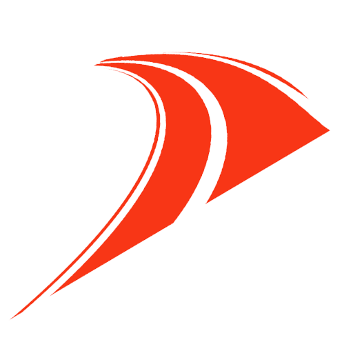 ADQS Trucking & Logistics